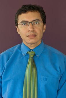 Dr. Abbas Tejani, BDS Bristol, NDEB Canada « Occlusal Rehabilitation Centre